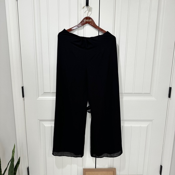 Ao Dais | Vietnamese Traditional Dress Pant | Poshmark